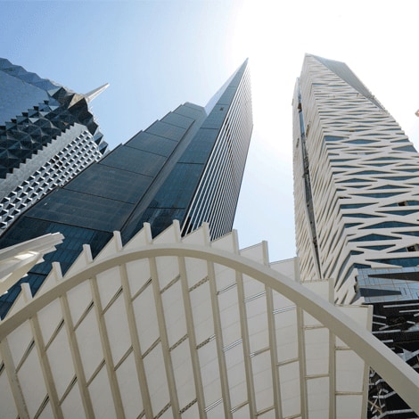 About Us | AESG Experts in Sustainability & Engineering