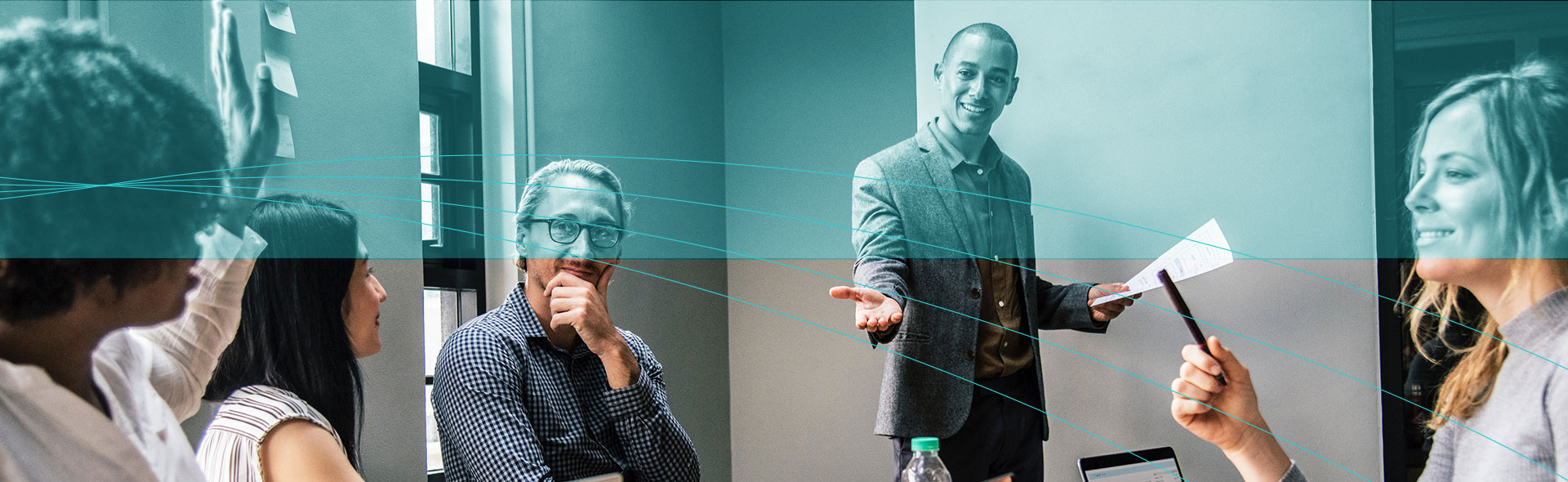 AESG | Careers | Job Openings