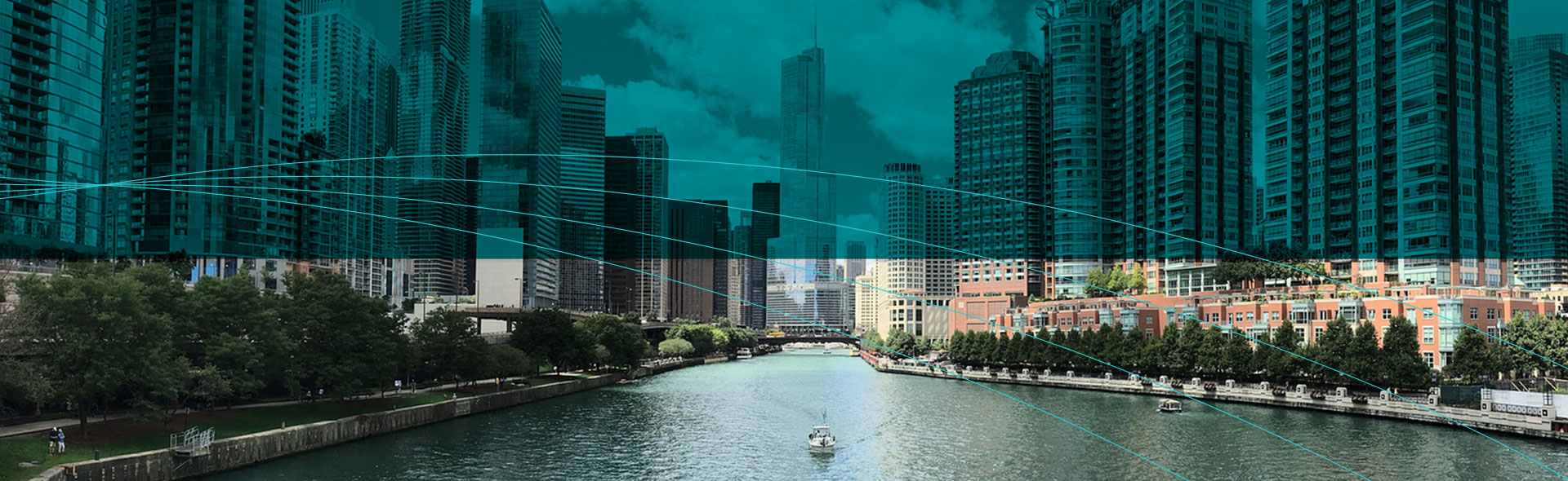 AESG | Projects | Delivering Iconic Developments