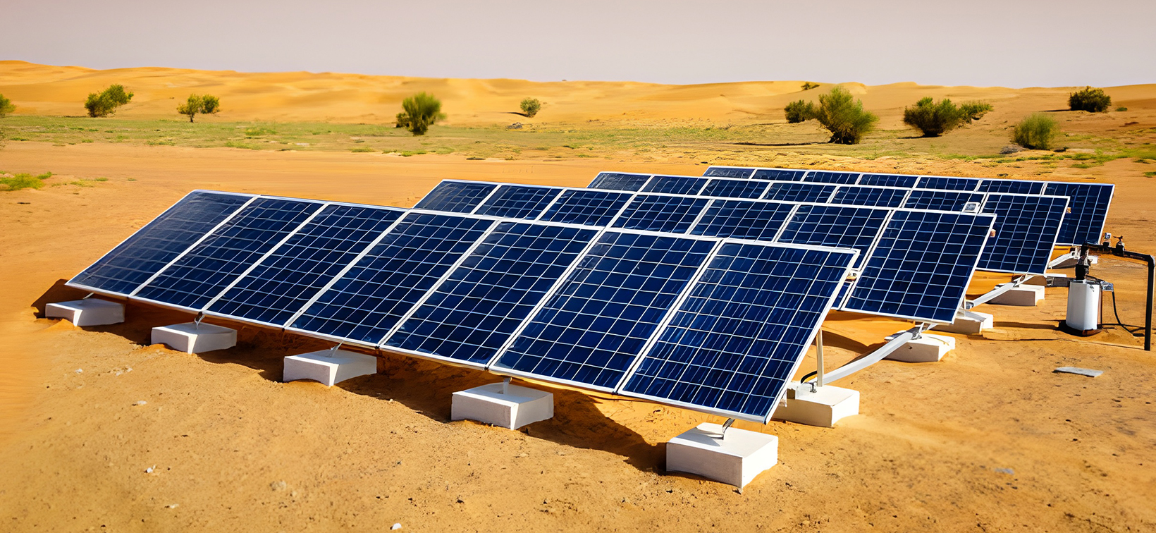 UAE Net Zero | Net Zero and ESG Consultants