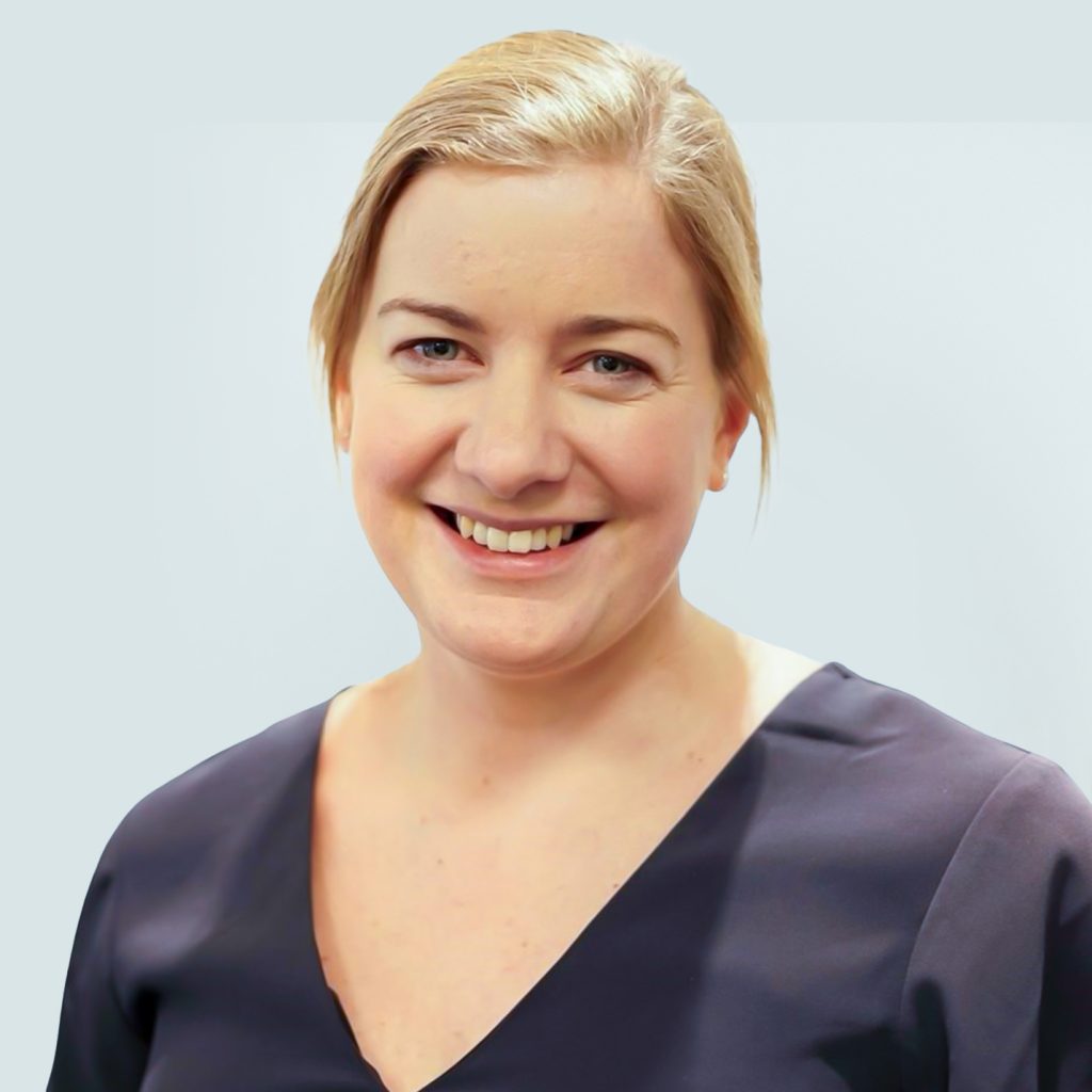 Specialist Engineering | AESG