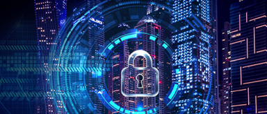 AESG | International Consultancy, Engineering and Advisory Firm