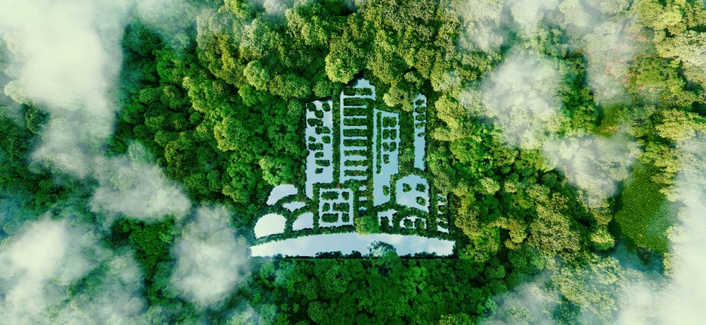 MEPF Engineering | AESG