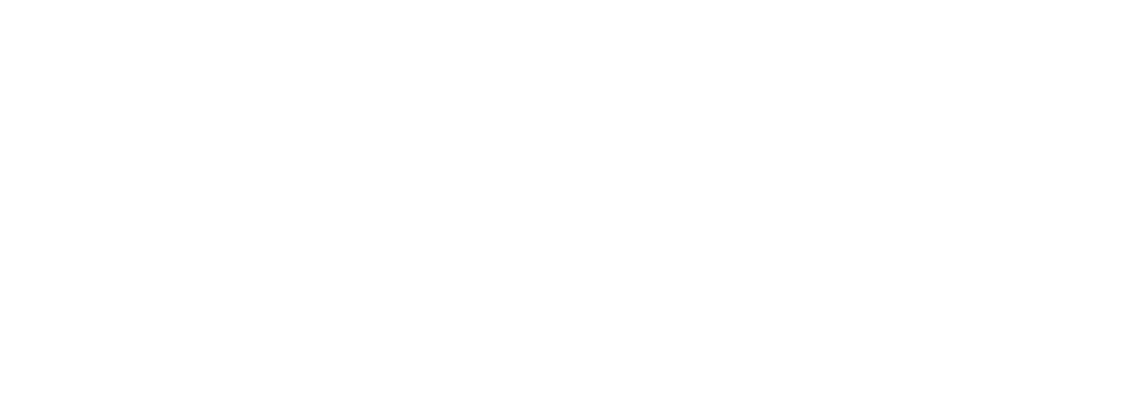 AESG Australia | Consultancy, Engineering & Sustainability Experts