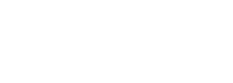 AESG Australia | Consultancy, Engineering & Sustainability Experts