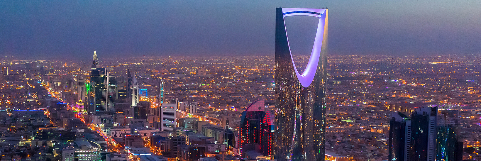 Regulatory Requirements for Existing Buildings in KSA | AESG