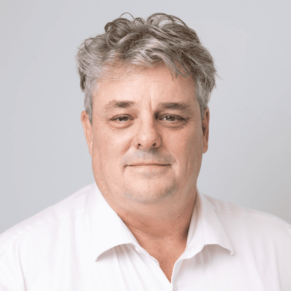 Specialist Engineering | AESG