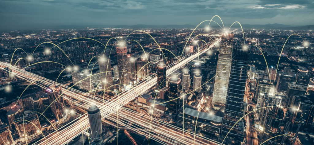 AESG Australia | Consultancy, Engineering & Sustainability Experts