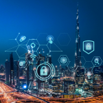 Security Consulting | AESG