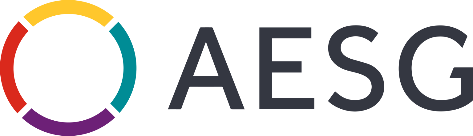 Saudi Supreme Authority for Industrial Security (SAIS) Licences AESG to ...