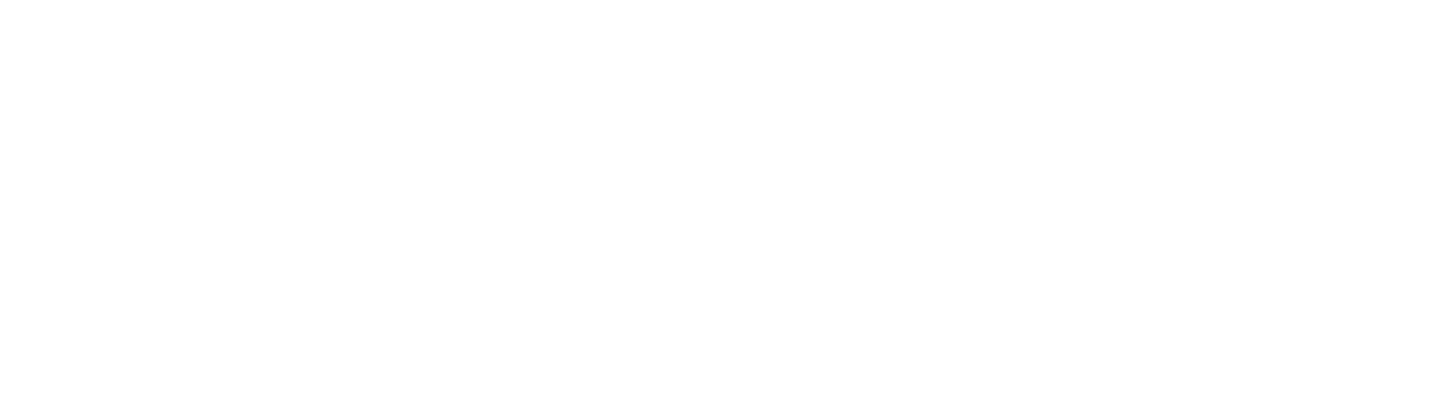 Saudi Supreme Authority for Industrial Security (SAIS) Licences AESG to ...
